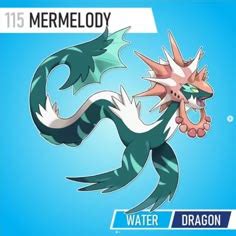 850 Dragon Type Fakemon Ideas Pokemon Pokemon Art Dragon