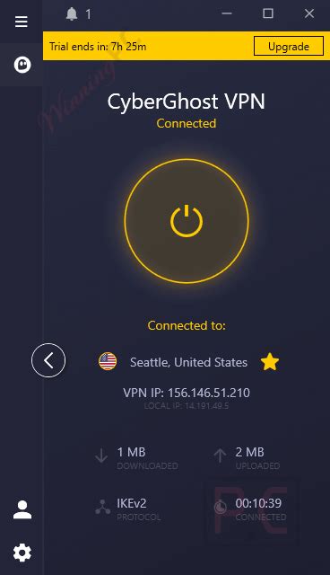Cyberghost Vpn 83 Off Coupon Code Ts 2025