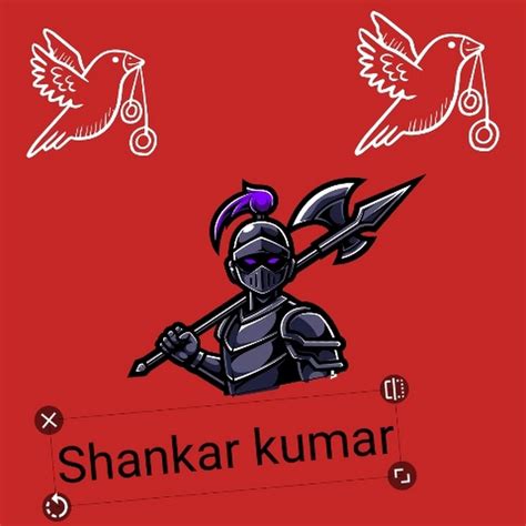 Xxboat Shankar Kumar Youtube