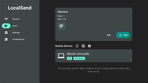 Randy And Deanna Mcelveen On Linkedin Computing