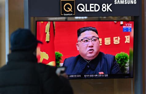 北朝鮮、ミサイル発射を擁護し国連を非難｜arab News