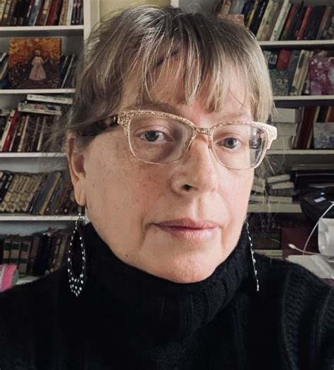 Jaipur Literature Festival 2023 To Feature Women Of Repute And Substance Tourism Quest