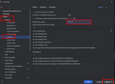 Intellij Idea下载安装过程（含java环境搭建）idea安装教程及环境配置 Csdn博客