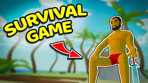 My Survival Game Is Back Unity Survival Game Devlog 0 Youtube