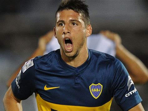 Jonathan Calleri Wallpapers Wallpaper Cave