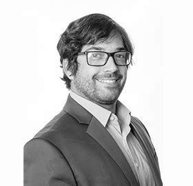 Introduction To Bluebeam Revu Basics Microsol Resources