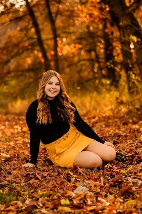 Pin On Seniors Gracefully Made Photography
