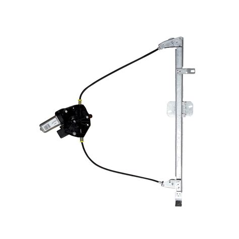 Support moteur arrière Ligier Microcar