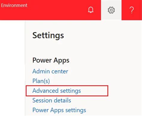 Cds Common Data Service Bulk Records Delete Code Sharepoint