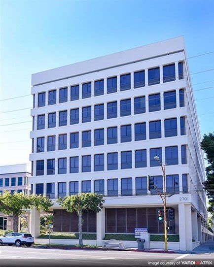 Feit Eric Md Updated January 2026 28 Reviews 2701 W Alameda Ave