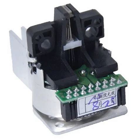 Printhead For Tmu220 Tm U220 Tm U220pa Rtm U220pb Tm U220pd Receipt Pos