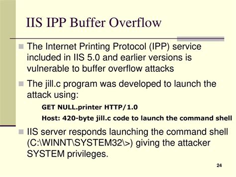 Application Security General Apps Andweb Service Ppt Download