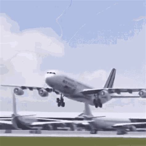 Airplane Meme  Tenor
