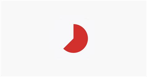 ‎ultimate focus focus timer on the app store