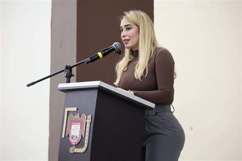 Malecón De Playas De Tijuana Aún No Tiene Proyecto De Remodelación