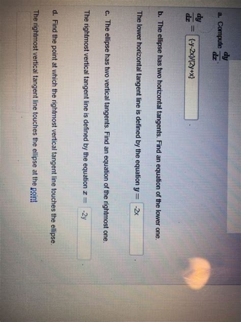 Solved Previous Problem List Next 1 Point The Graph Of The