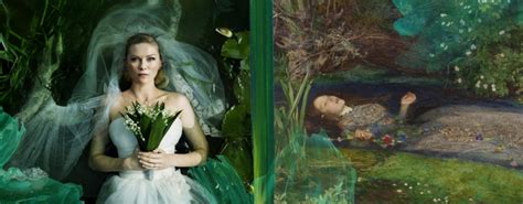 ცნობილი ნახატები რომლებიც ცნობილ ფილმებში გამოიყენეს At