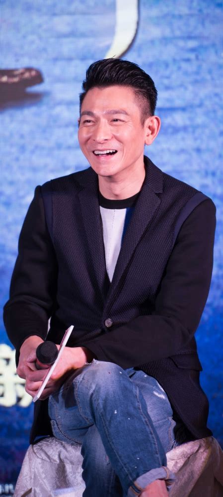 刘德华彼岸壁纸搜索