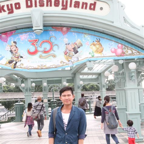 Mahmoed Syah