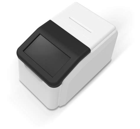 Personalized Affordable Dry Chemistry Analyzer Ms100 Soymed