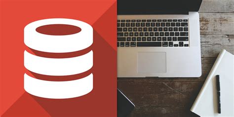 mysql mariadb 資料庫使用者帳號管理教學 office 指南