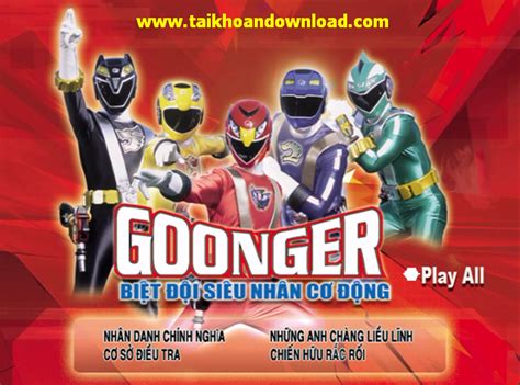 Dvd Tr N B Si U Nh N S M S T Si U Nh N C Ng Si U Nh N M Nh Th Thuy T Minh Tv