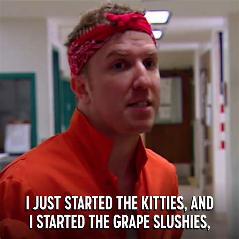 Reno 911 Terry Quotes Reno 911 Season 4 Uncensored