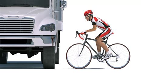 Pedestrian Cyclist And Micromobility Accident Reconstruction Exponent