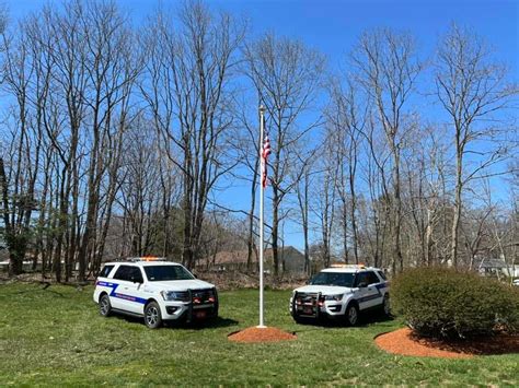 Central Mass Ems Central Mass Ems Corporation