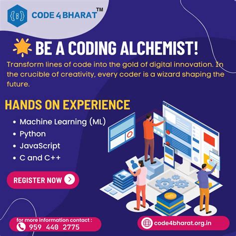 awab fakih on linkedin codingalchemy