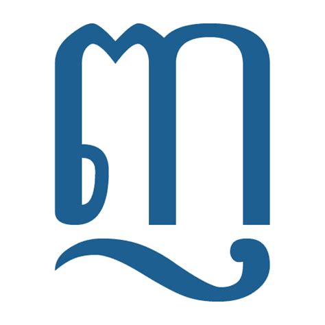 Speak Khmer Beginner