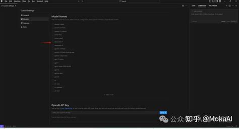 Deepseekcursor：ai代码cp出道，程序员集体“真香”了！ 知乎