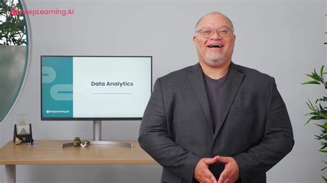 deeplearning ai ai is for everyone we re here to help you get