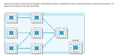 solved check n begin{tabular}{ c c r r r r r } hline
