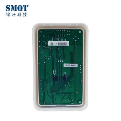 Access Control Access Control Keypad Rfid Access Contorl Keypad Access Control Card Reader