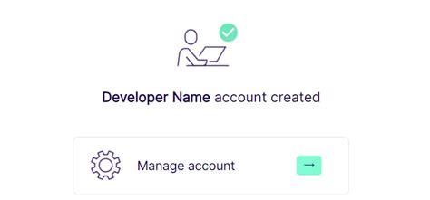 Getting Started With Our Authentication Rest Api Signicat