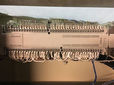 Lead Lag Standby Pump Application Rplc