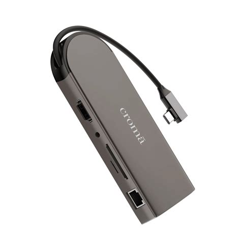 Buy Ethernet Port Hub Online At Best Prices Croma
