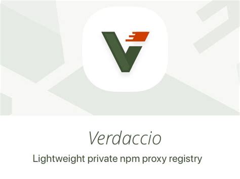 Angular Angular18 Nx Javascript Typescript Frontend Codedimension Code Dimension