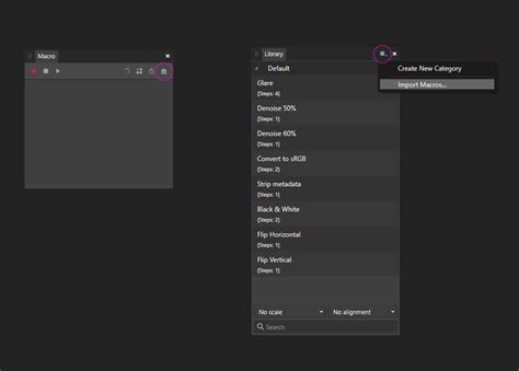 Image Resolution For Panorama Hdr Stack And Focus Merge Pre V2