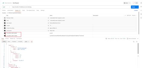 centos7部署slurm集群 调度系统 一言