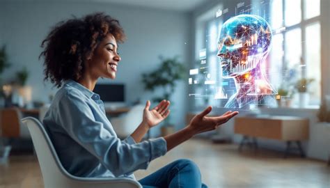 Ai Vs Human Sdrs Pros And Cons