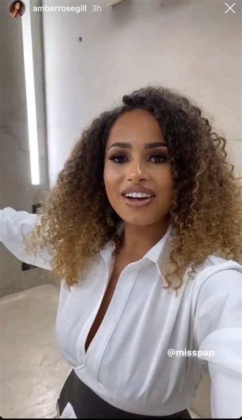 See Through Scrolller