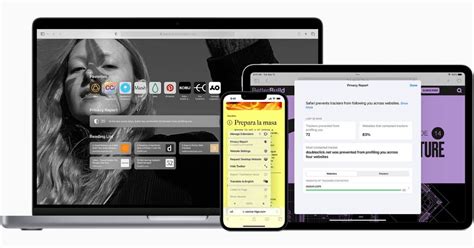 Safari 1741 Update For Older Versions Of Macos Fixes Critical Webrtc Exploit The Mac Observer