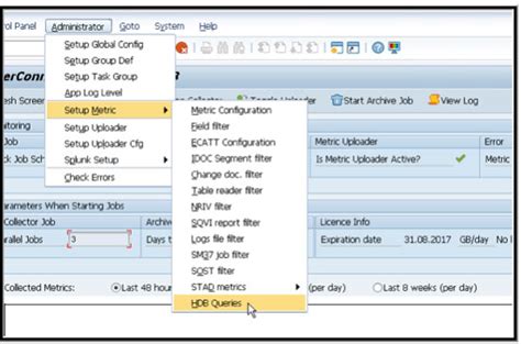 Install Steps Powerconnect