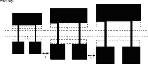 Figure 8 From Design Of A Quasi Elliptic Lowpass Filter Using A New