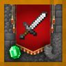EFMCompat Epic Fight Other Mods Weapons Compabilities