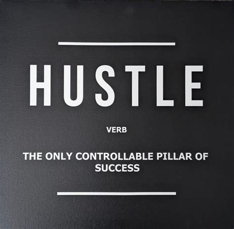 There Are Unsung Heroes In Every Workplace Those Individuals Who Are The Easy Button That Can