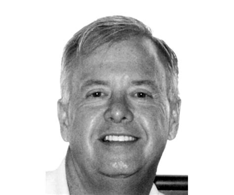 William Roach Obituary 1946 2016 Lexington Ky Lexington Herald