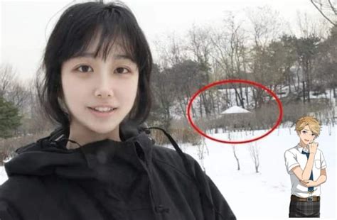 No Way Черные волосы с челкой Хипстер иллюстрации Страшные лица